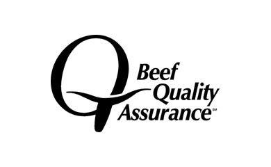 About Us | Olson Farms Inc.