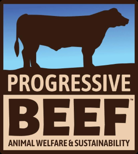 About Us | Olson Farms Inc.